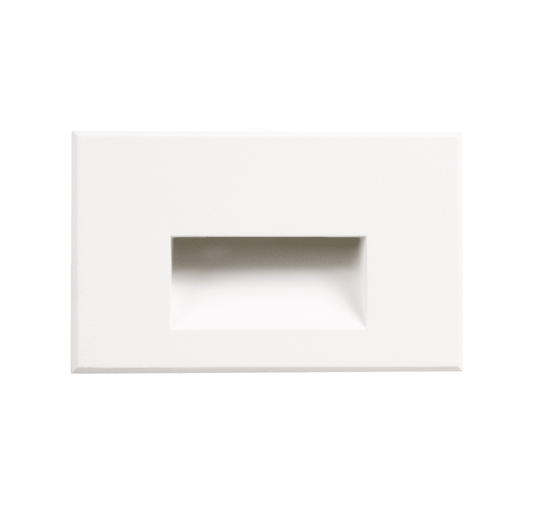 Step Light – Goodlite
