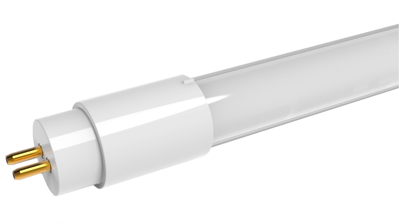 T5 2 Ft Led Ho Bypass 5000k – Goodlite