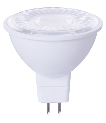 MR16 Led Bulb 3500k – Goodlite