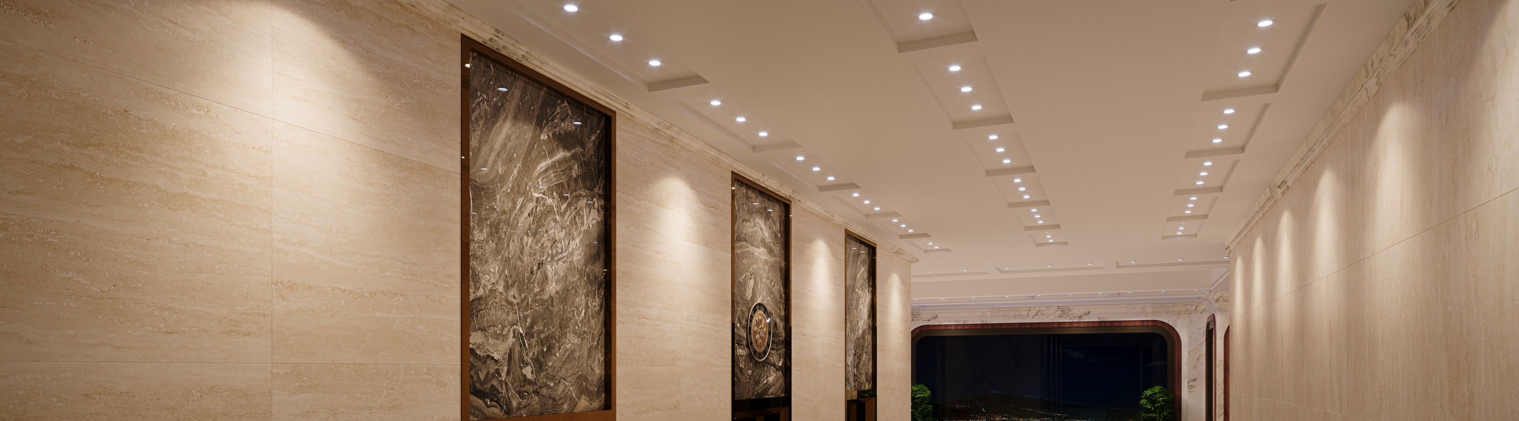 Slim-Regressed – Page 3 – Goodlite