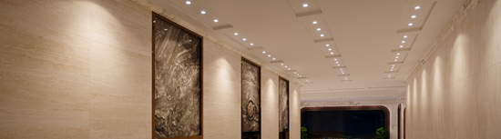 Slim-Regressed – Page 3 – Goodlite