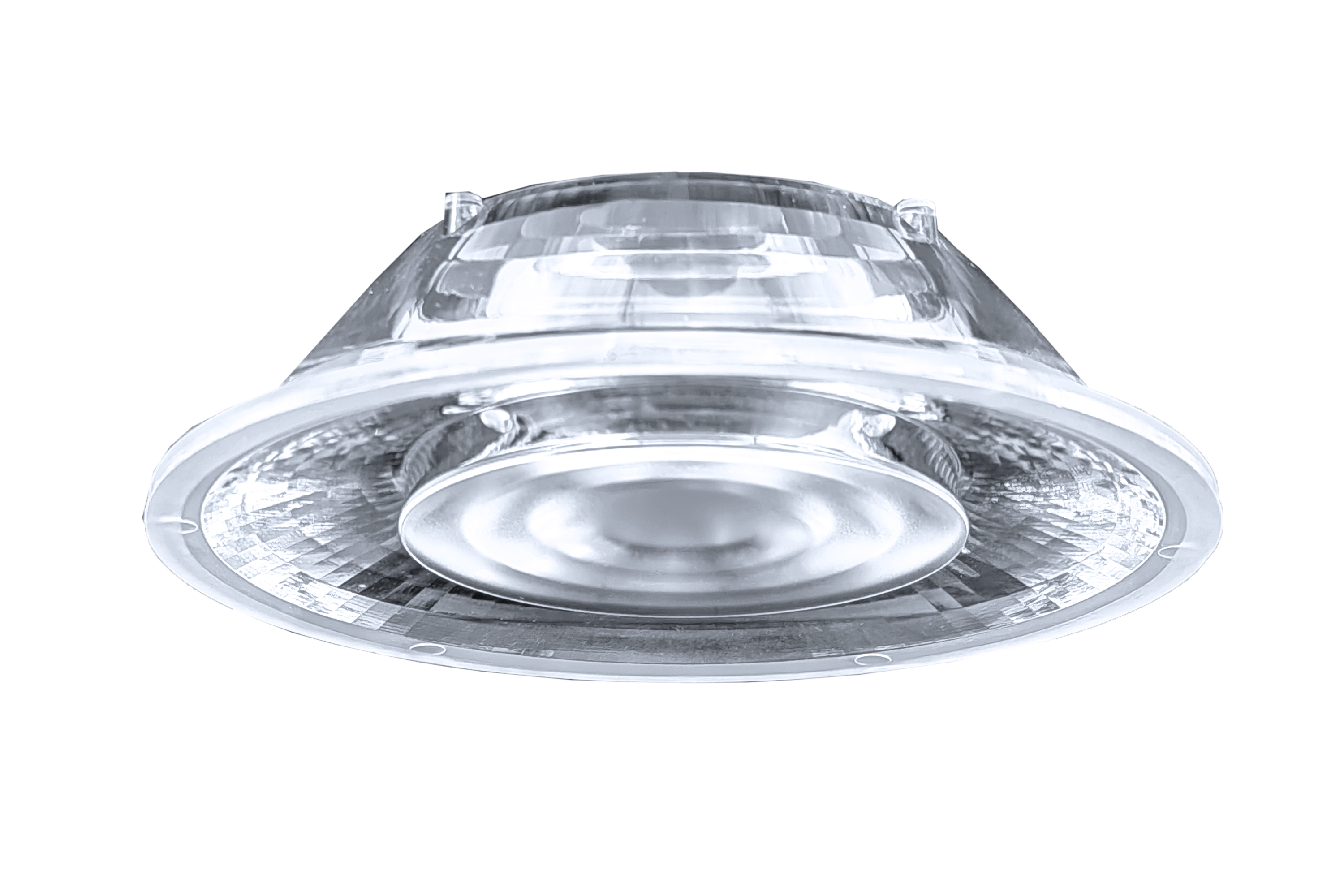 6 Inch 15 Degree Optical Lens – Goodlite