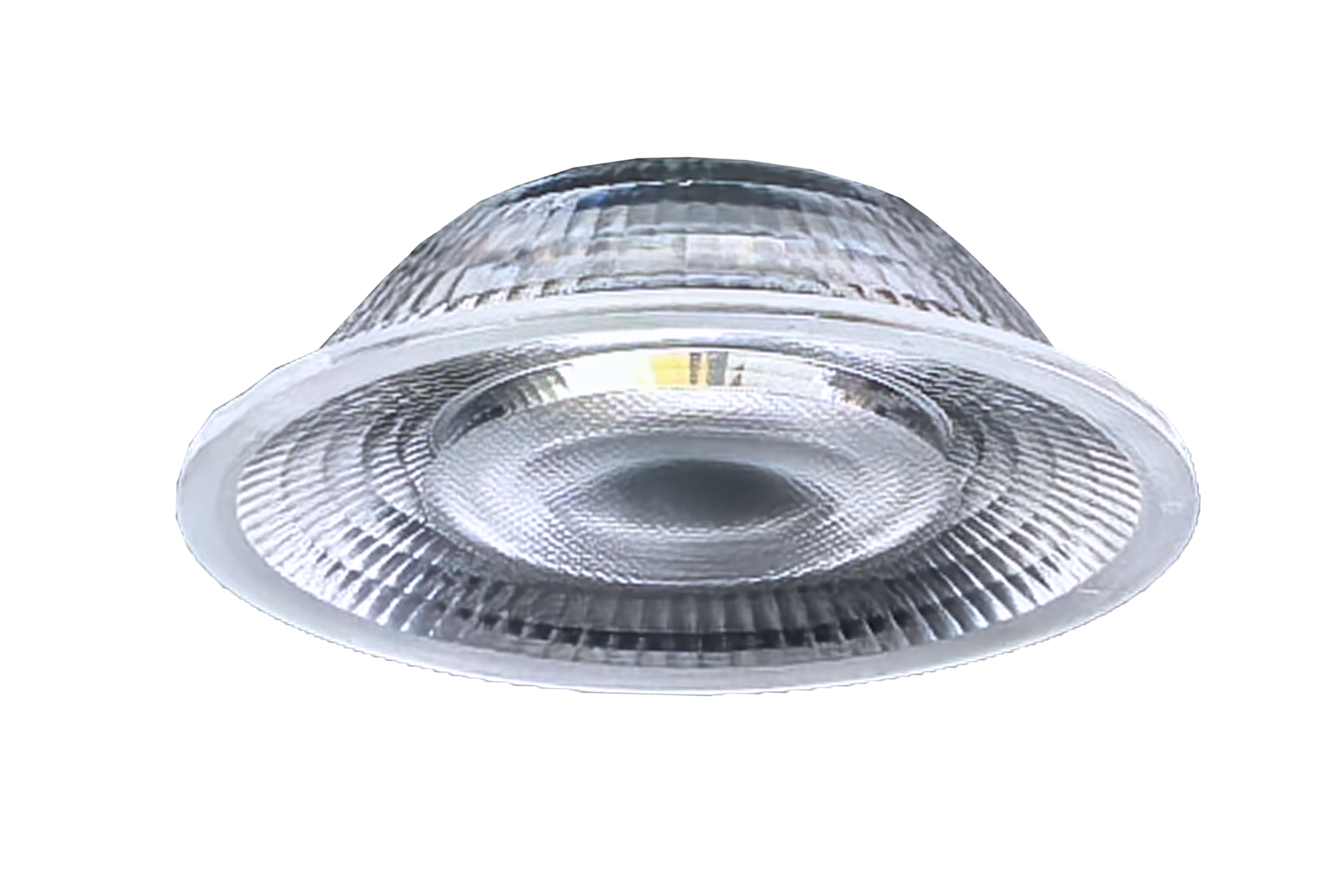 6 Inch 40 Degree Optical Lens – Goodlite
