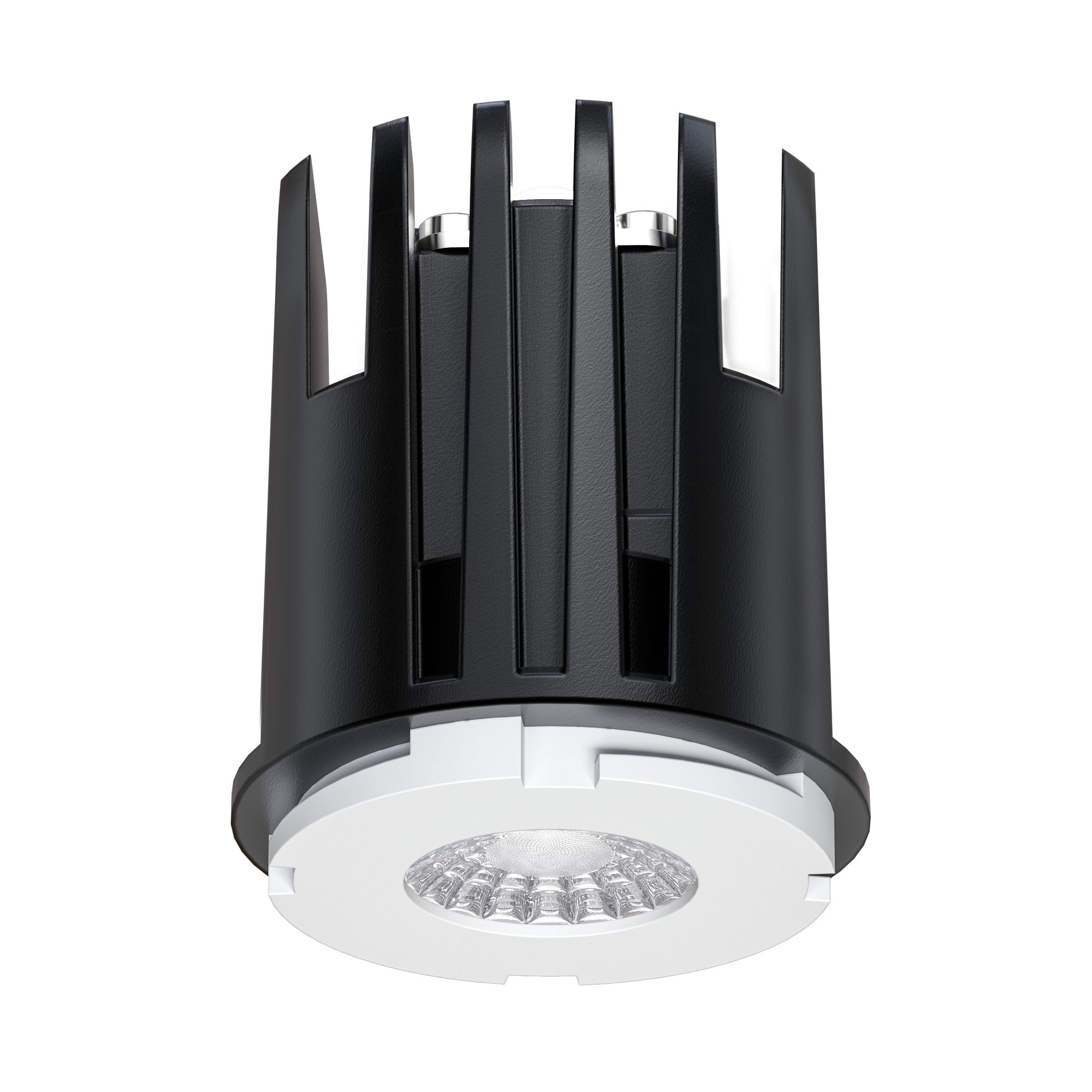 1 Inch Interchangeable Module (Trimless use) – Goodlite