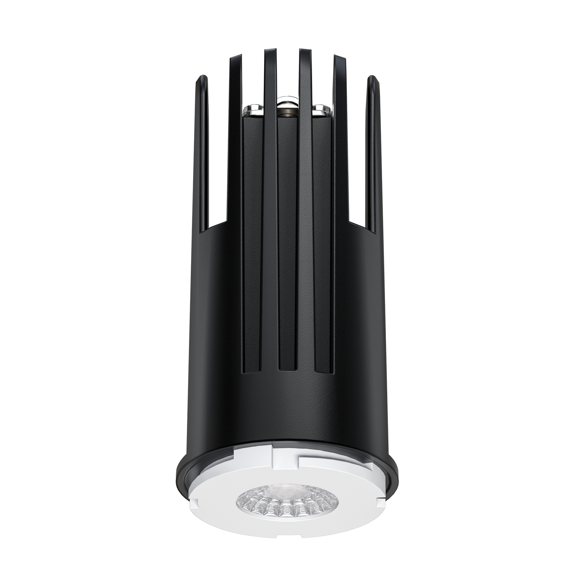 1 Inch Interchangeable HO Module (Trimless use) – Goodlite