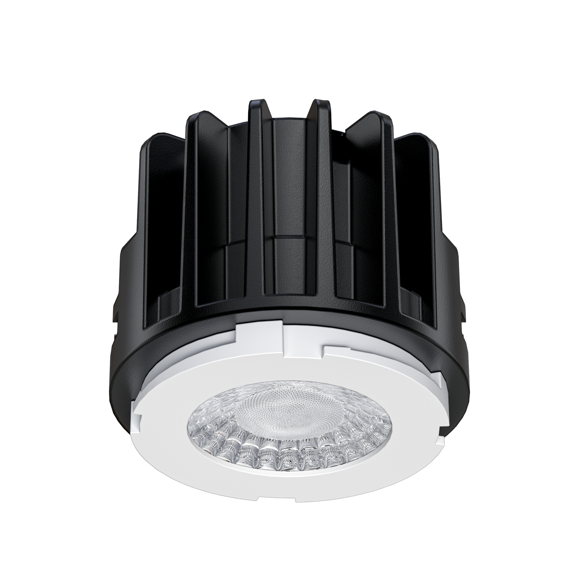 2 Inch 8W Interchangeable Module (Trimless use) – Goodlite