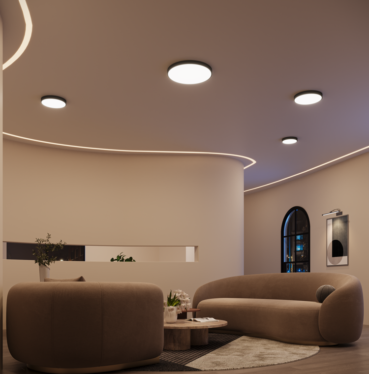 Goodlite