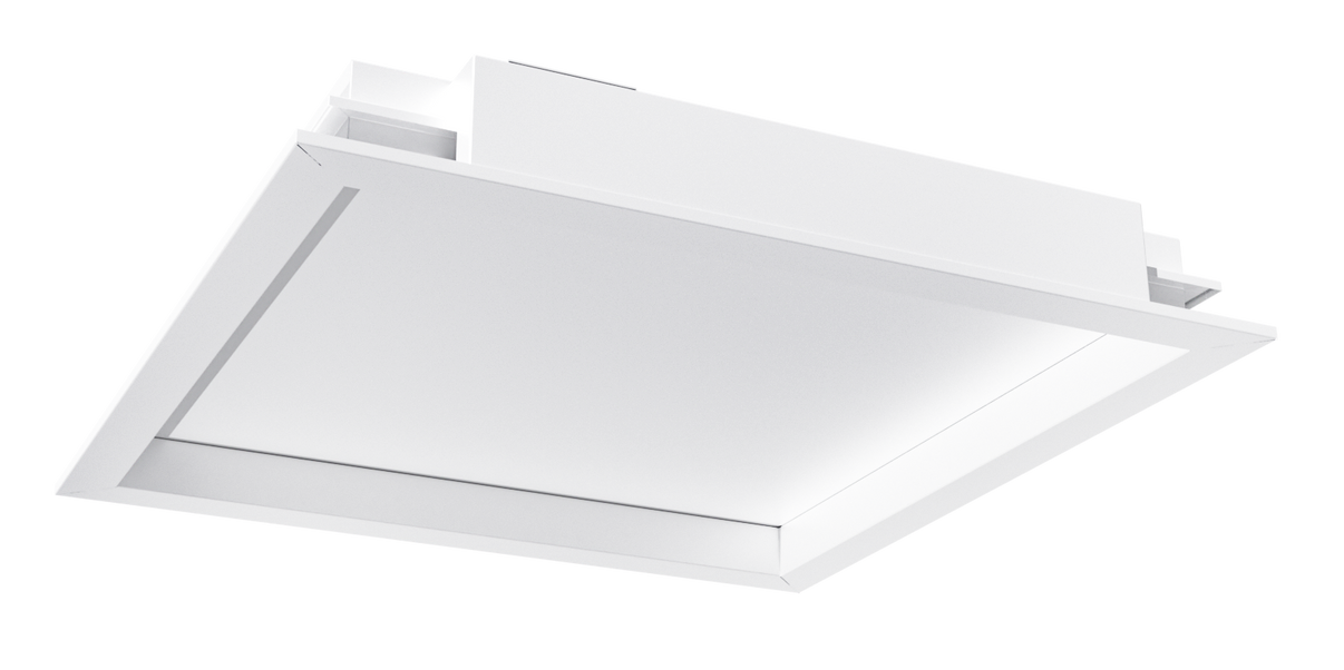 2X2 Regress Panel – Goodlite