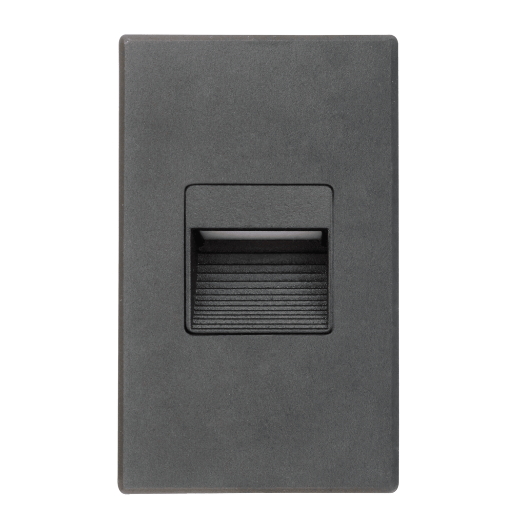 Step Light – Goodlite